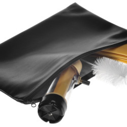 Get Yours Now - Venus for Men by SybianVenus for Men by Sybian