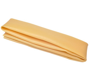 Get Yours Now - Venus for Men by SybianVenus for Men by Sybian