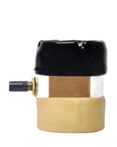 Get Yours Now - Venus for Men by SybianVenus for Men by Sybian