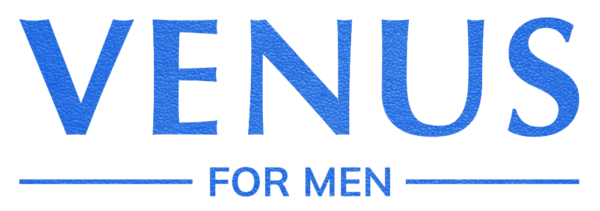 Venus for Men by Sybian