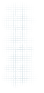 Venus 101 | Venus for Men by Sybian