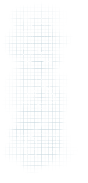 Venus 101 | Venus for Men by Sybian