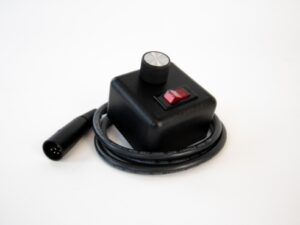 The Venus™ | Venus for Men by Sybian