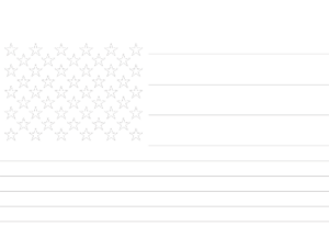 The Venus™ | Venus for Men by Sybian